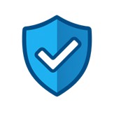 Student Software | Information Technology Services | CSUSB